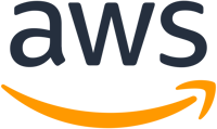 Real-Time Data Activation with Adobe RTCDP for Regulated Industries