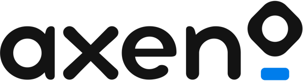 Axeno | Digital Transformation & Customer Experience Solutions