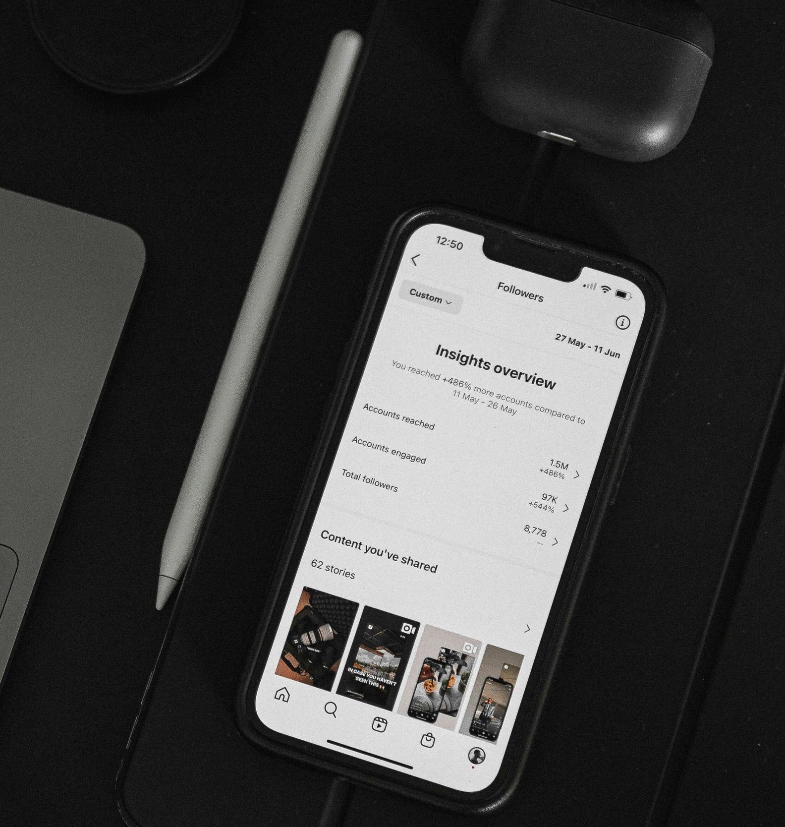 Beyond Touchpoints: How Adobe CJA and Journey Optimizer Power ...