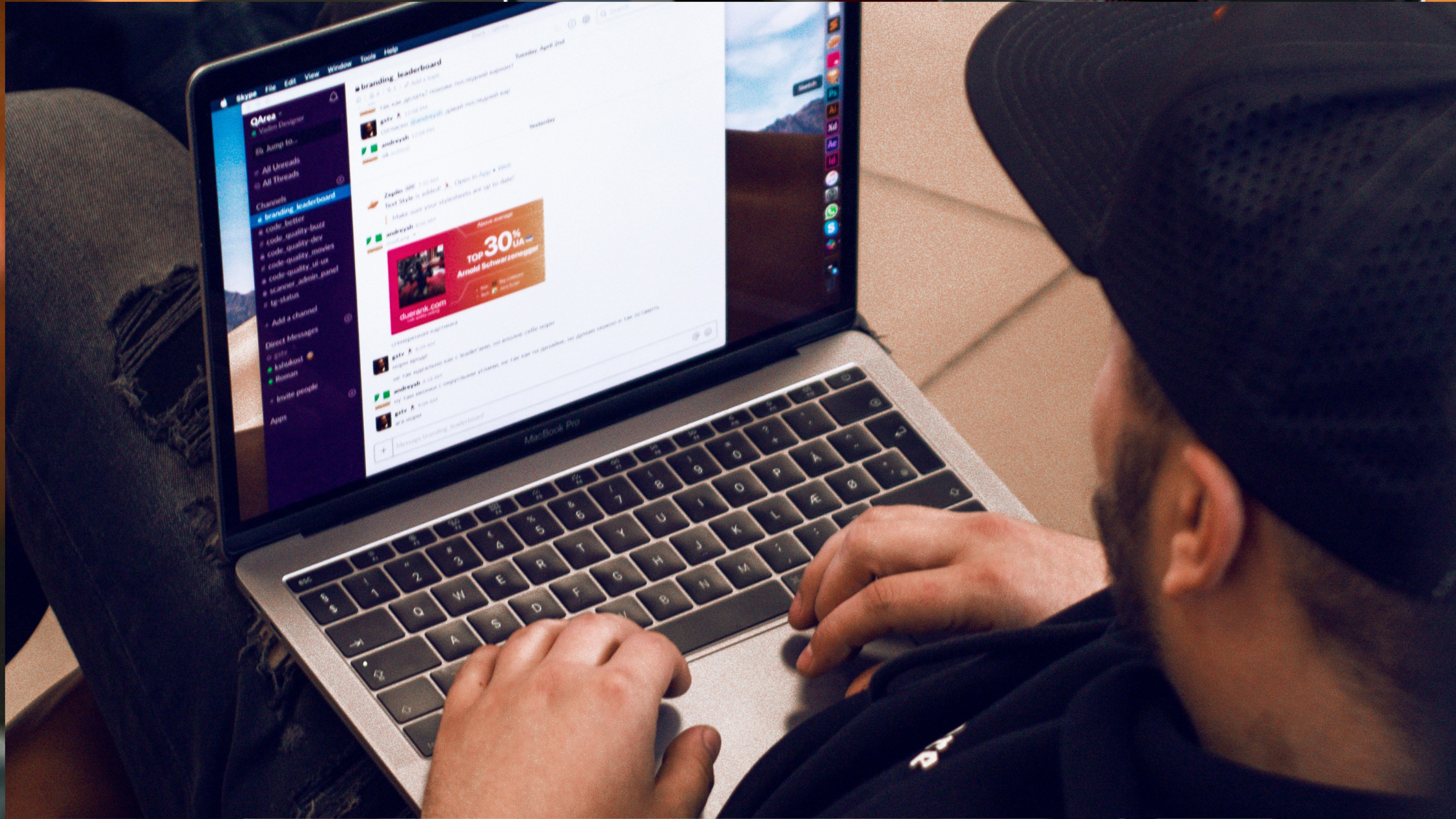 Real-Time Personalization: Tools and Techniques Explained
